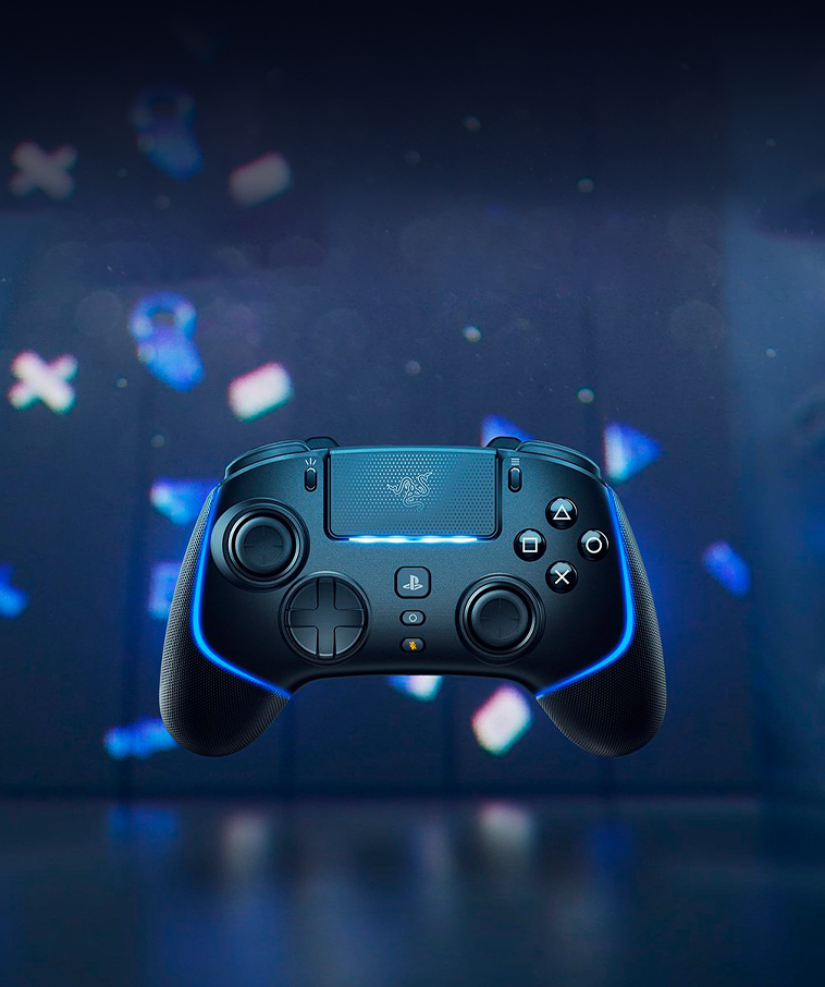 Razer Guatemala | Envío Gratis a todo el país | TERA Guatemala