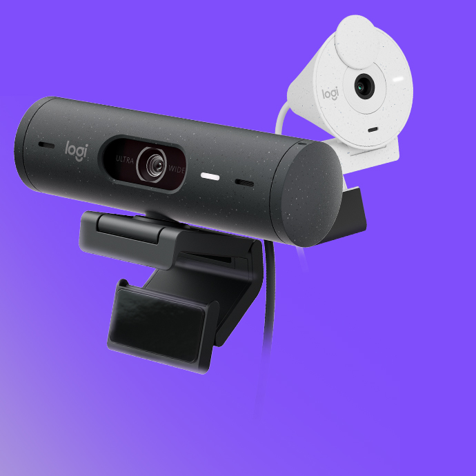 Logitech Guatemala | Envíos Gratis | TERA