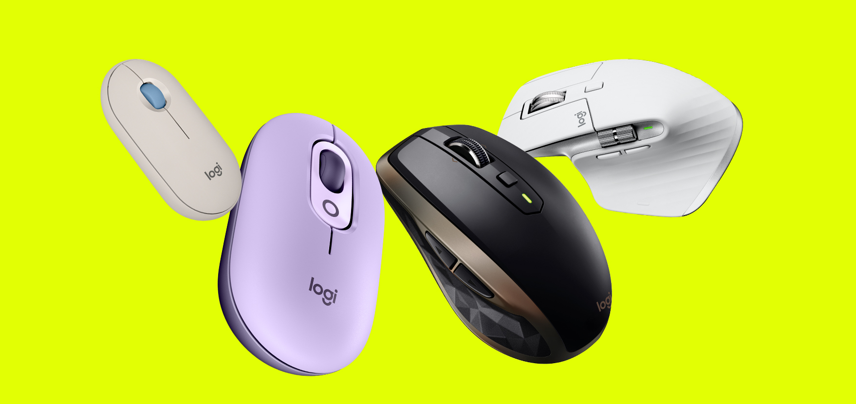 Logitech Guatemala | Envíos Gratis | TERA