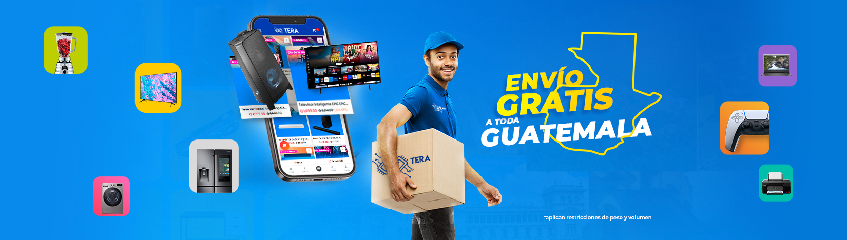 Combo Teclado y Mouse MK270 Logitech 920-004536 Inalambricos 2.4Ghz Color Negro | TERA Guatemala