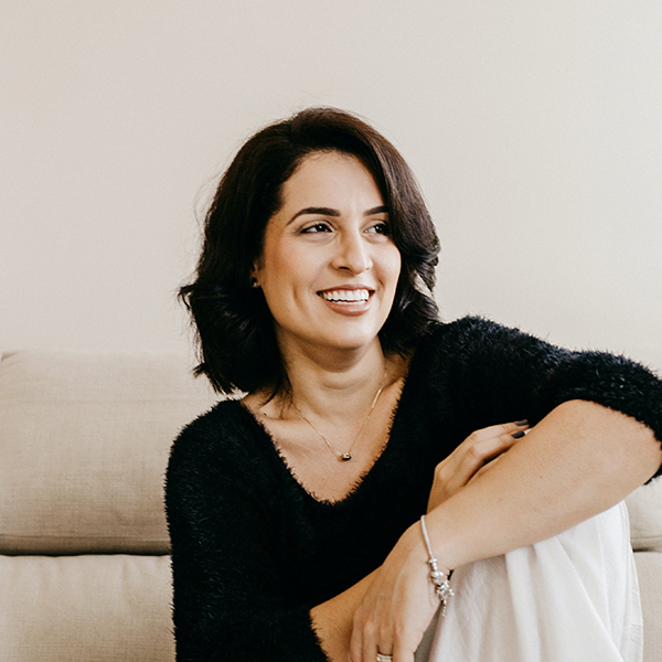 Compra las mejores Laptops Guatemala - TERA