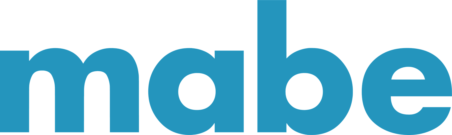 Compra ahora Mabe Guatemala - Refrigerador Mabe - Lavadora Mabe | TERA