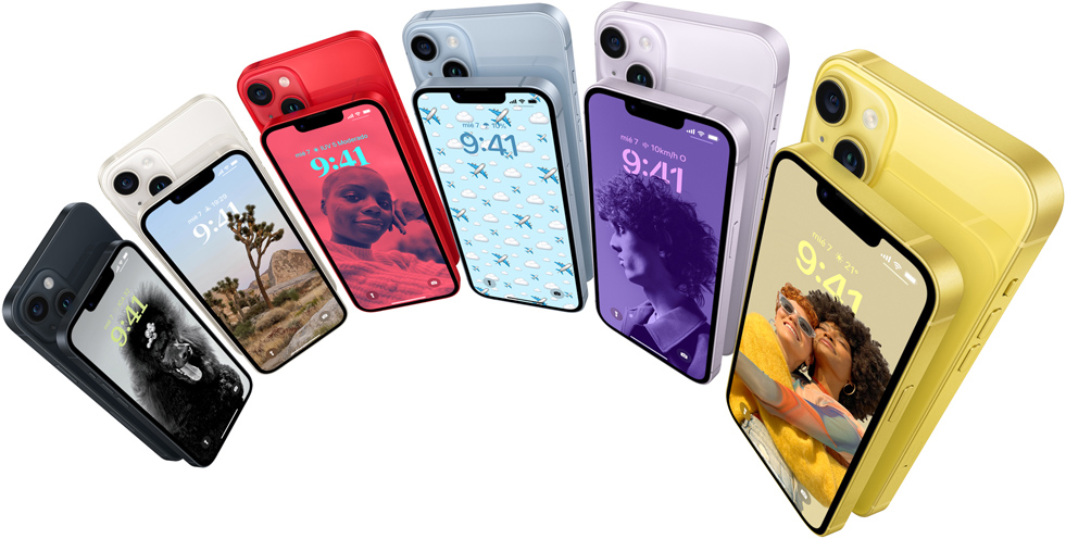 APPLE GUATEMALA | TERA