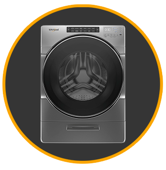 Oferta Lavadora Whirlpool - Whirlpool Guatemala | TERA