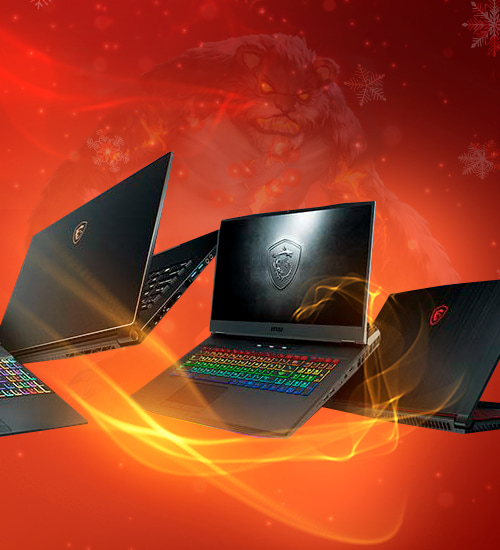 Compra las mejores Laptops Guatemala - Laptop perfecta - TERA