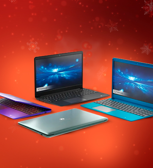 Compra las mejores Laptops Guatemala - Laptop perfecta - TERA