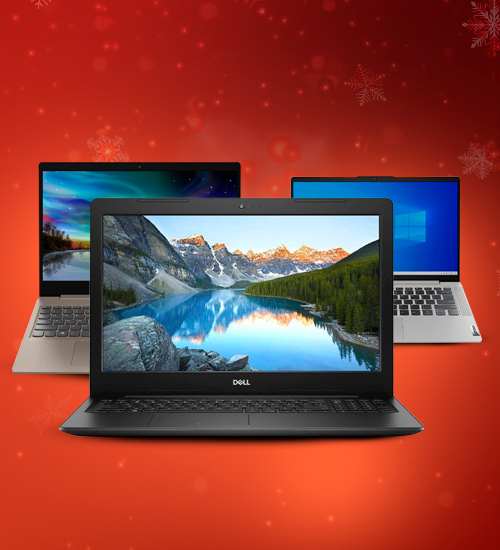 Compra las mejores Laptops Guatemala - Laptop perfecta - TERA