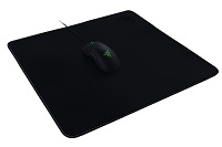 Mouse Pad Guatemala | TERA